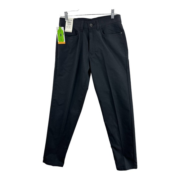 Kenneth Cole | Pants | Kenneth Cole Reaction Mens Slimfit Technicole ...